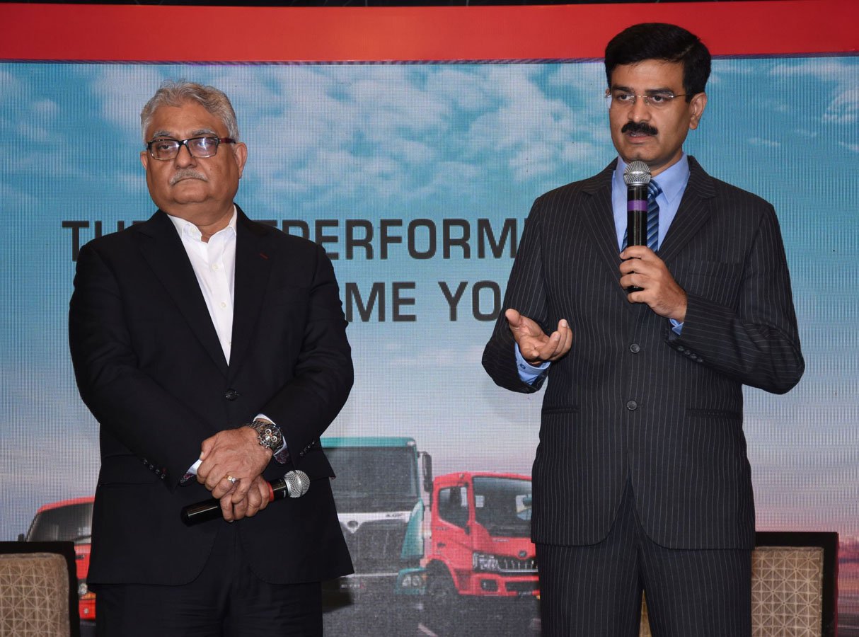 Mahindra BLAZO establishes itself as the country’s most fuel-efficient ...