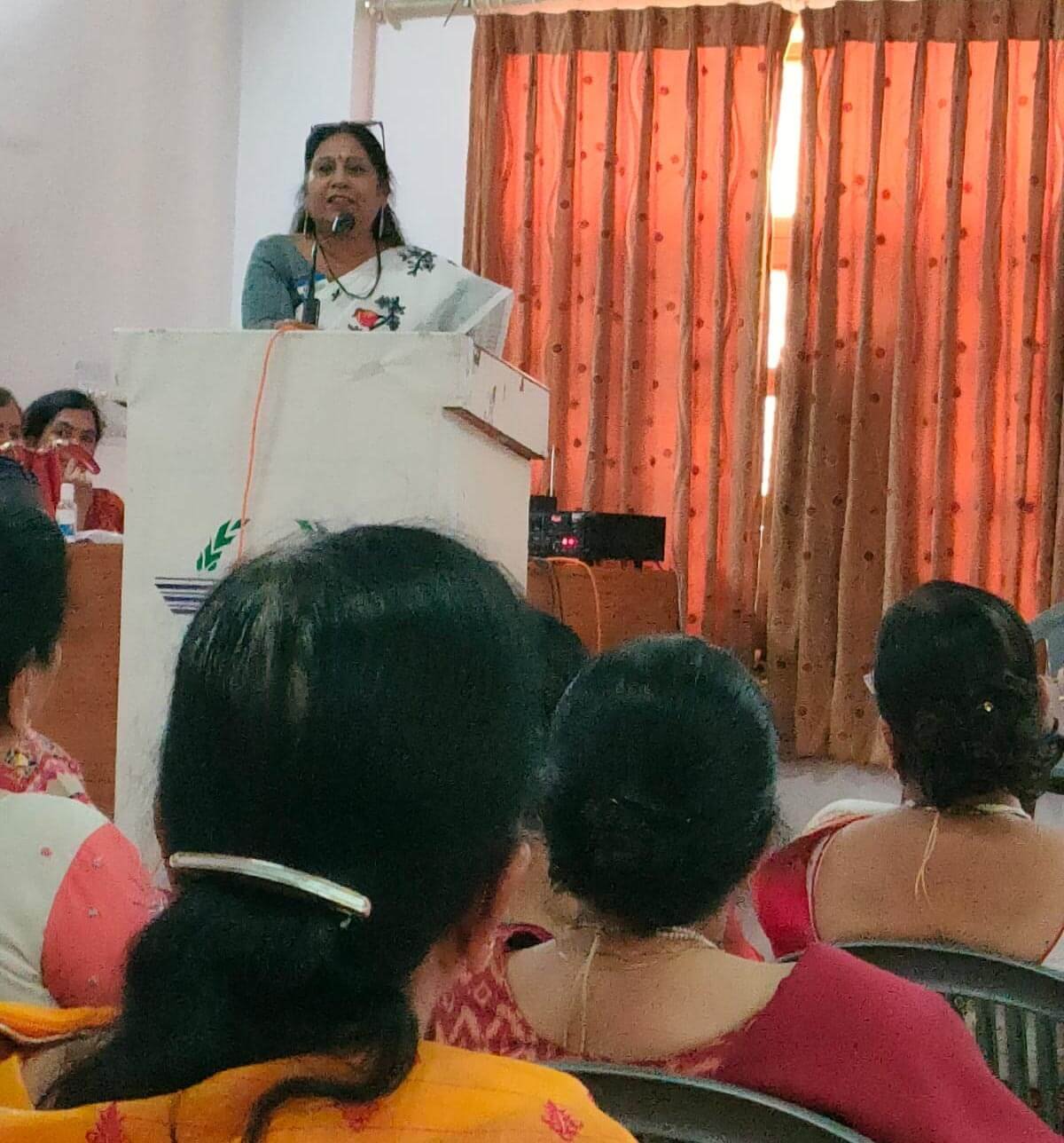 India’s Pride: Shiv Narayan Jewellers Makes History Achieving 8 ...